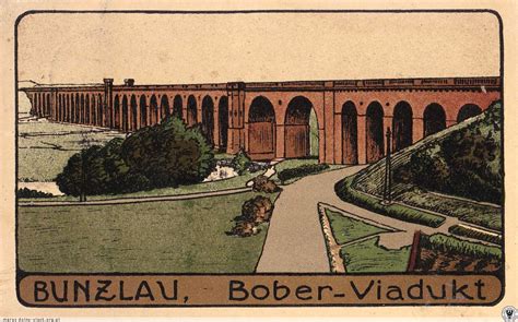 Most kolejowy rz Bóbr Bolesławiec Bolesławiec zdjęcia