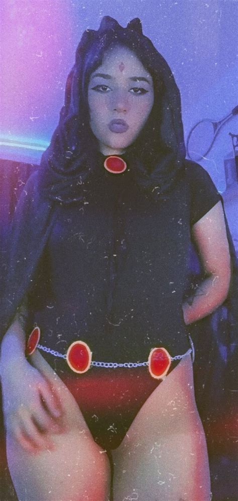 Tw Pornstars Raven Twitter Quiero Que Te Animes A Ser Mi Chico