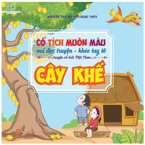 C Ch N Gi N V V Tranh B A Truy N C T Ch N Gi N Nh Ng P M T