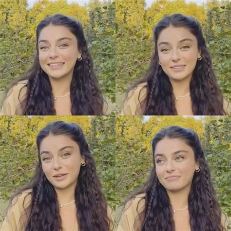 Ayça Ayşin Turan in 2024 Ayça aysin turan Celebrities Ayça ayşin