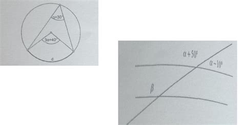 W Oblicz K T W Oblicz K T I Prosze O Pomoc Brainly Pl