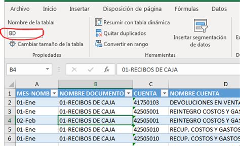 Como HACER Un DASHBOARD En Excel AVANZADO Desde CERO Y PROFESIONAL
