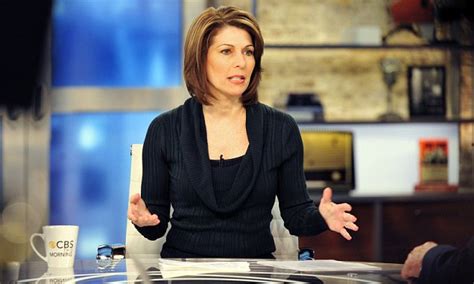 Sexy New Sharyl Attkisson Bikini Pics