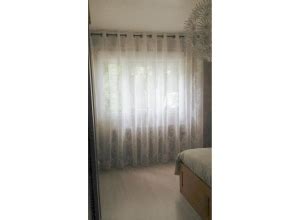 Construisez Votre Voilage Sur Mesure Habille Ta Fenetre