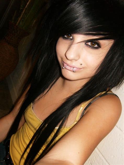 Photos And Videos From Heyjulie X On Photobucket Emo Scene Girls Emo