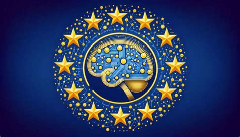 AI Act Il Parlamento Europeo Approva La Legge Sullintelligenza