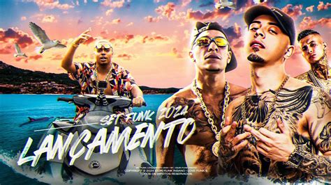 Set Funk Lan Amento Mc Tuto Mc Lipi Mc Paulin Da Capital Mc