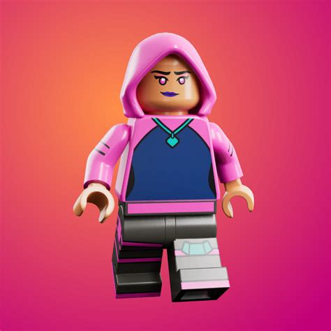 Skin Syd Fortnite Trajes Pieles y Skins Fortnite ④nite site
