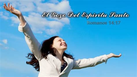 Caminando En El Gozo De Dios Planes Devocionales Biblia YouVersion