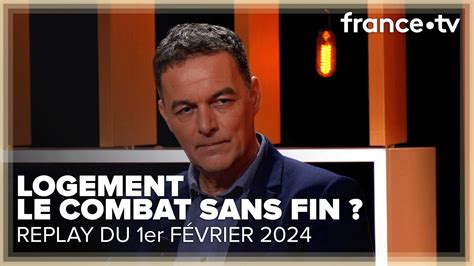 Les annonces de Gabriel Attal vont elles améliorer la crise du logement