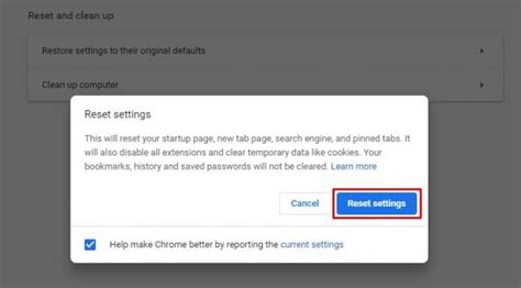 How To Fix The Media Could Not Be Loaded Error In Google Chrome