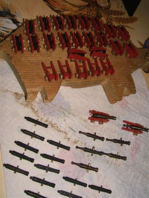Épinglé sur Ships and ship models