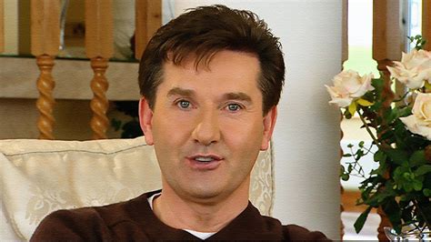 The Best Of Daniel Odonnell On Film Chapter 25 Youtube