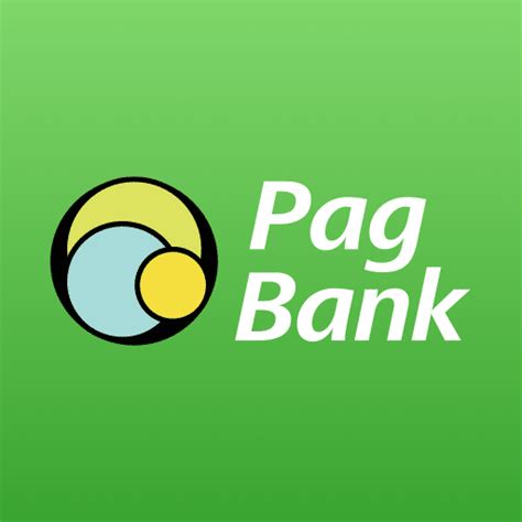Cartão PagBank Escolha a melhor forma de solicitar o seu