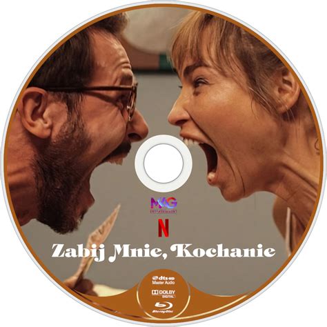 Kill Me If You Dare Movie Fanart Fanart Tv