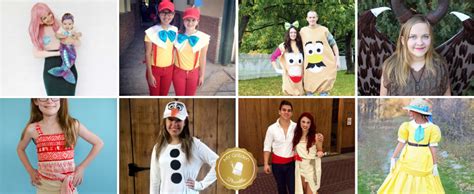 Last Minute DIY Princess Costume Create Your Own Enchanting Look Now