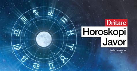Horoskopi Javor 19 25 Dhjetor 2022 Nga Christine Haas Javor