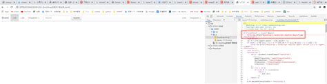 bootstrap实现带搜索的下拉框 程序员大本营