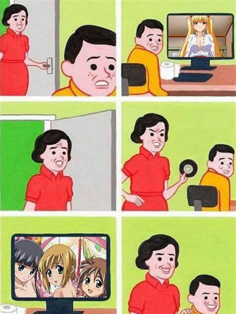 Virtual Youtubers Lihkg