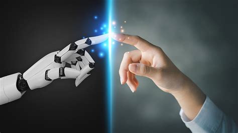 ChatGPT Las 3 etapas de la Inteligencia Artificial IA en cuál