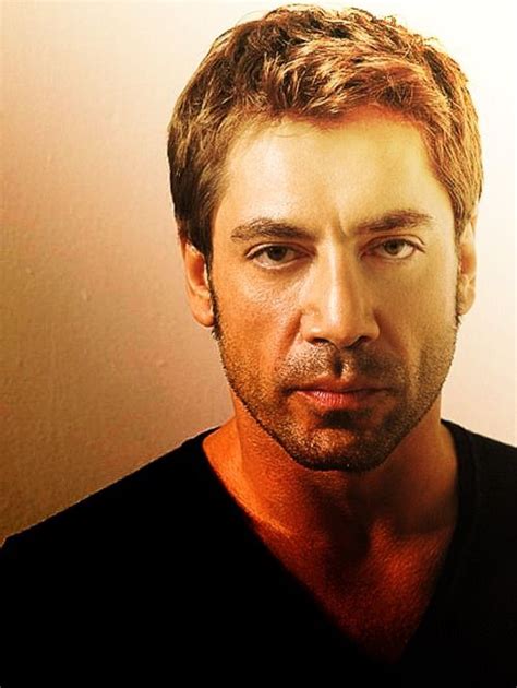 Chele Belle S Lair Gateway To The Lepidopteran Id Javier Bardem