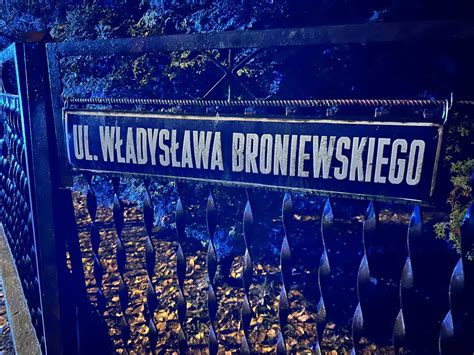 Zabójstwo w Wieruszowie Nie żyje kobieta w średnim wieku