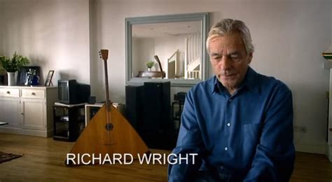 Richard Wright
