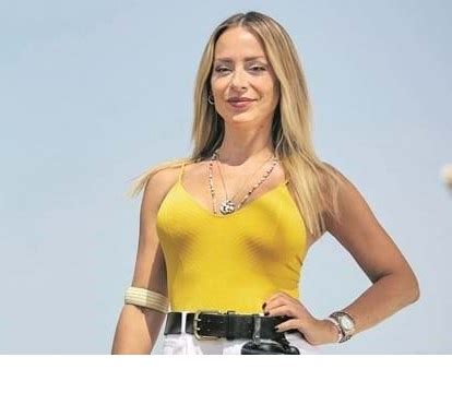 Joana Amaral Dias Anuncia Candidatura Ao Parlamento Europeu Pelo Adn