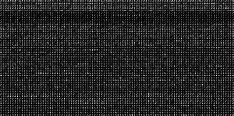 opencv python digit recognition with knn