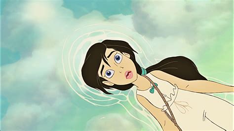Disney Princess Screencaps Princess Melody Disney Princess Photo 36601507 Fanpop