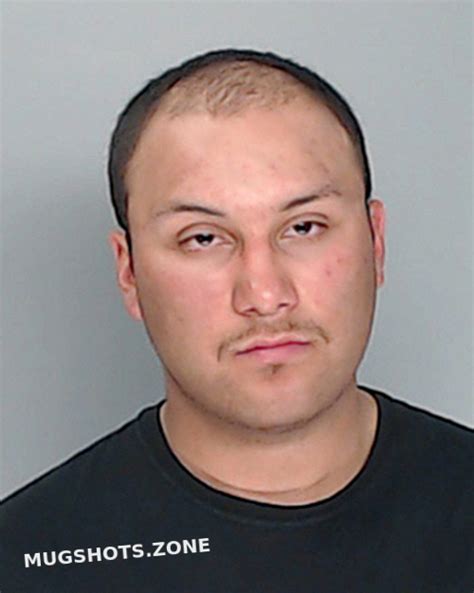 GUERRERO RAYMOND DEAN 08 04 2023 Nueces County Mugshots Zone