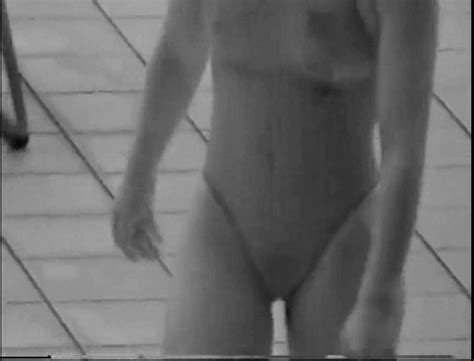 X Ray Japan Swim University Sex Gifs Porn Xxx Gifs Pictoa The Best