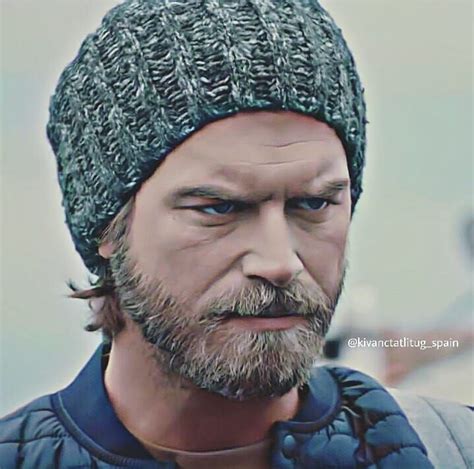 437 Me gusta 10 comentarios Kivanç Tatlituğ Fanpage
