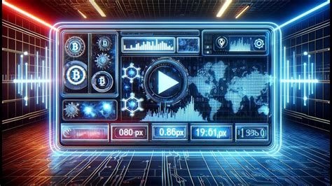 Cardano Launches Hydra V 0 16 0 Transforming Scalability Capabilities