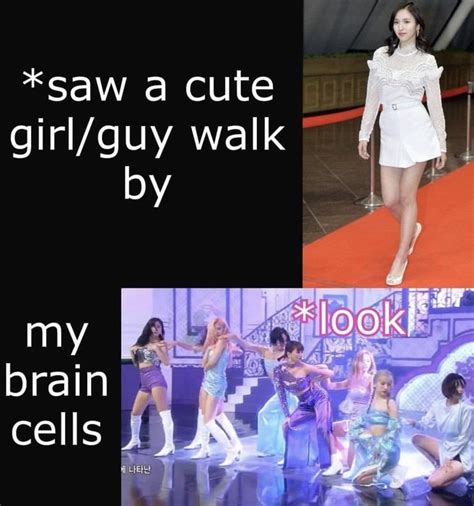 Pin By Jolphai Ka Achar On MAmMy SAranGhaE K Pop Memes Mood Pics