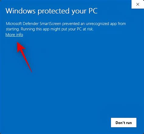How To Install Stable Diffusion On Windows Explained TechBriefly