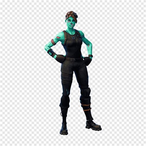 Female Character Illustration Fortnite Battle Royale Playstation 4 Battle Royale Game Shadow