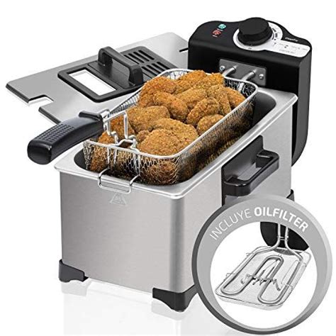 Cómo preparar unas auténticas patatas bravas Oppskrift Rustfritt