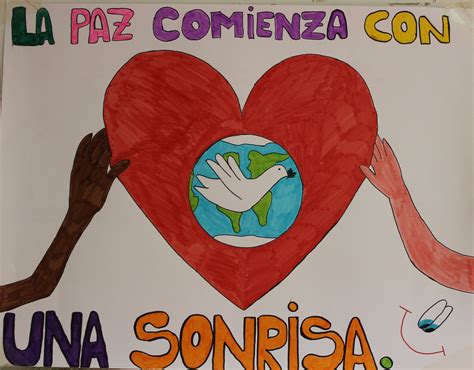 Lista 96 Foto Dibujos Como Prevenir La Violencia Escolar Alta
