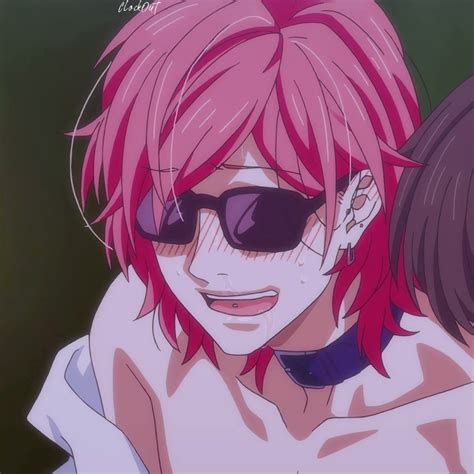Yuri Ayato Aesthetic Wallpaper Pin By Icarus On ᴛʜᴇsᴇ ᴀᴇsᴛʜᴇᴛɪᴄs