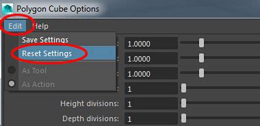 Maya Lt Maya Geometry Modeling Basics And How To Work With Polygon
