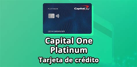 C Mo Retirar Dinero De Una Tarjeta De Cr Dito Capital One Gu A Paso A