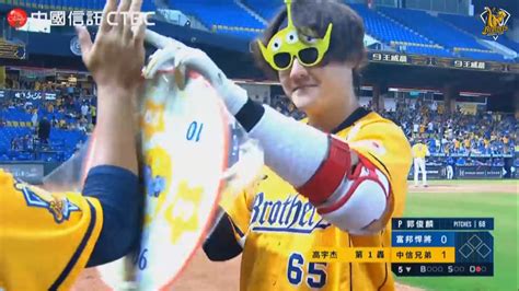 Mvp Elephants