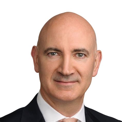 Business Storytelling Webinar Arcadia Consulting