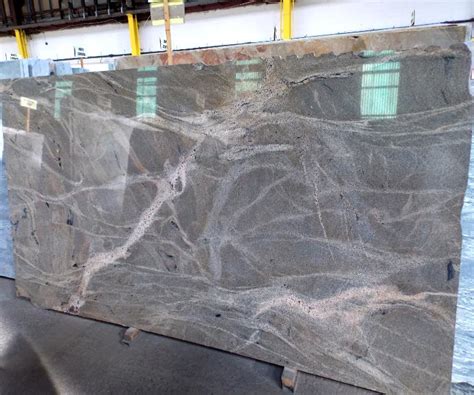African Tapestry Granite In Illinois MaddisonLovegrove