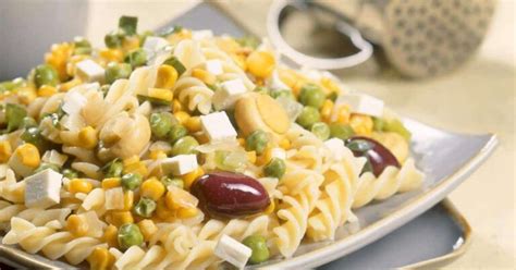 Aprenda 6 receitas para um jantar rápido e barato