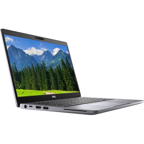 Dell Latitude Laptop Vcnd B H Photo Video