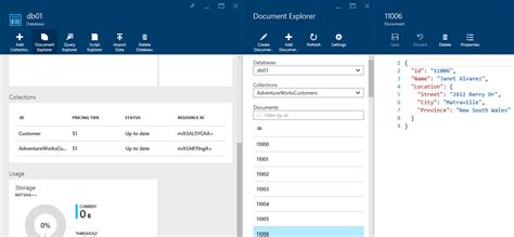 Dinesh S Blog Being Compiled Loading Data From Microsoft Sql