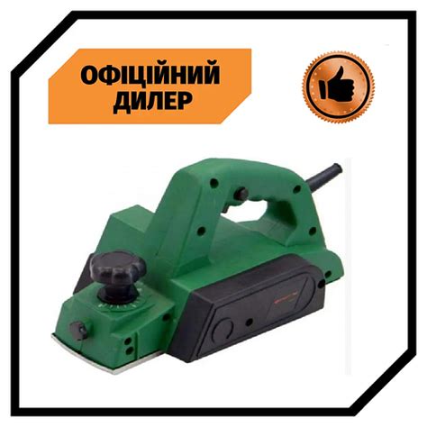 Craft Tec Pxep Tsh Id