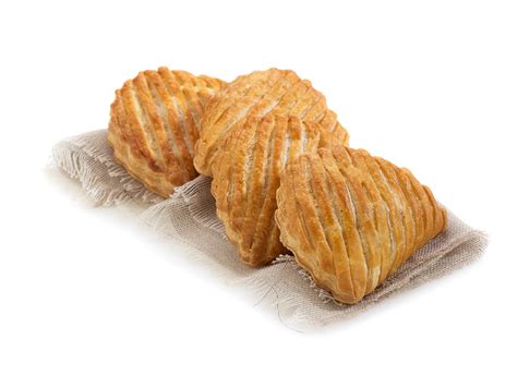 Appelflap Lidl België Wekelijks aanbiedingenarchief